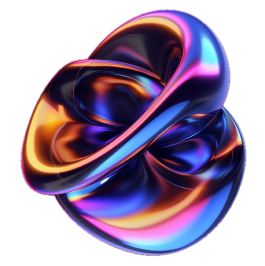 Agile Loop